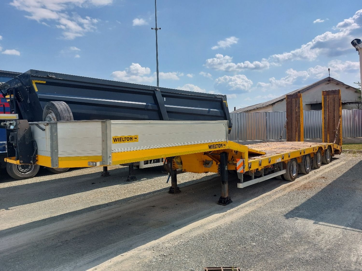 Inter Cargo Grup